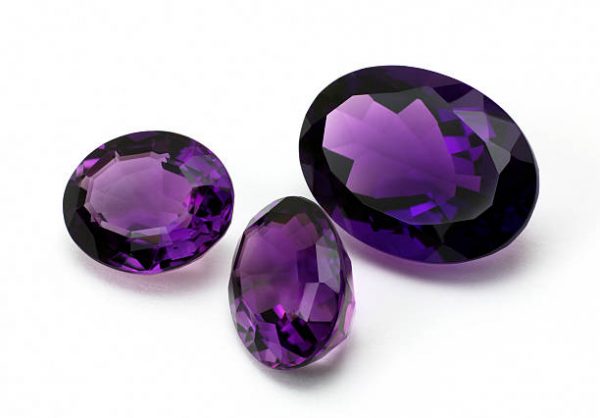 February Birth Month: Facts, Legends & Lore – Silver Creek Glass & Jewelry