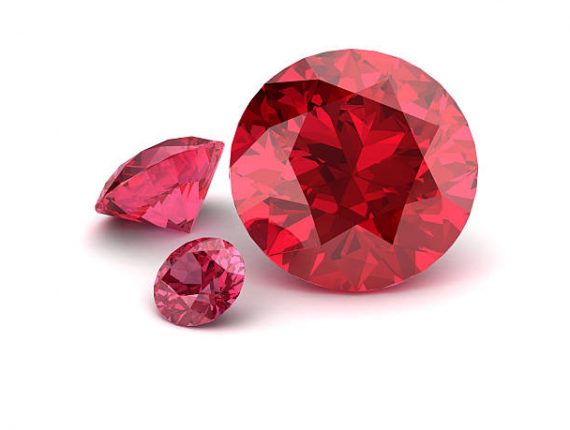January Birth Month: Facts, Legends & Lore – Silver Creek Glass & Jewelry