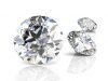 April Birth Month Cheat Sheet – Silver Creek Glass & Jewelry
