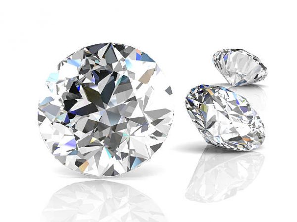 April Birth Month Cheat Sheet – Silver Creek Glass & Jewelry